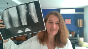 Nos programmes vidéos - TSA Publications